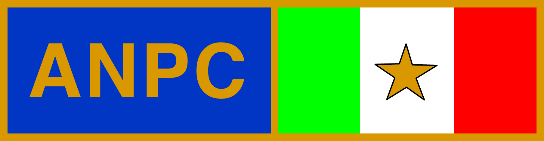 L’ANPC di Milano: una nuova sede | ANPC Nazionale