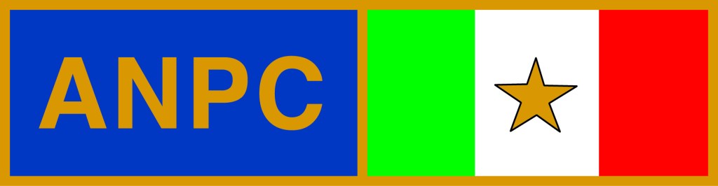 L’ANPC di Milano: una nuova sede | ANPC Nazionale