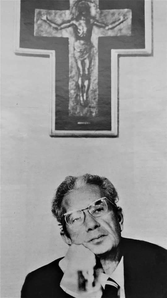 9 Maggio 1978: l’assassinio di Aldo Moro | ANPC Nazionale
